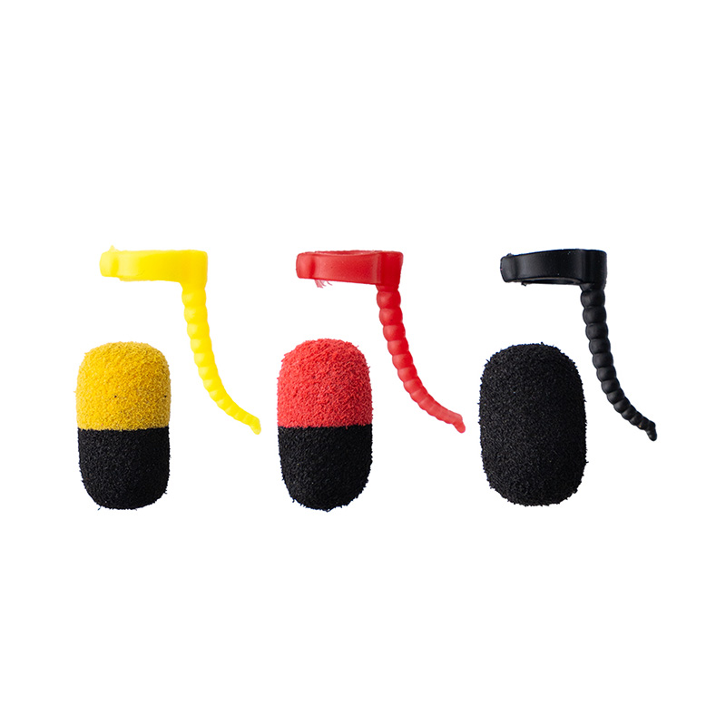 ESP Zig Aligner Kits - £6.75